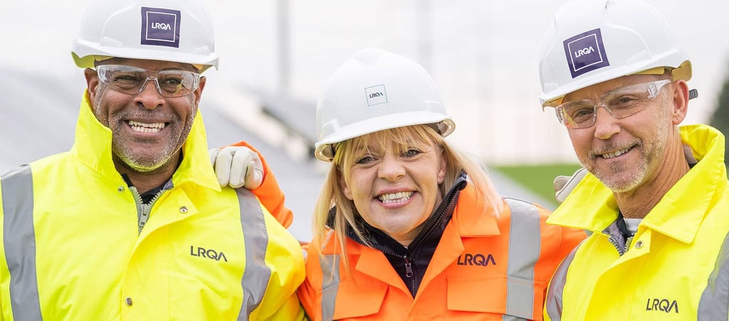 LRQA客户端使用通知_劳盛_LRQA_劳盛LRQA_劳盛官网_劳盛质量|LRQA劳盛中国