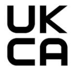 英国合格评定UKCA服务_产品认证_UKCA认证_劳盛_LRQA_劳盛LRQA_劳盛工业检验|LRQA劳盛中国