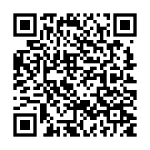 IATF 16949标准变化研讨会_IATF 16949认证_汽车质量管理体系认证 | LRQA劳盛中国