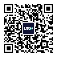 LRQA中文公司名劳氏更名为劳盛_劳盛_LRQA_劳盛LRQA_劳盛官网_劳盛质量|LRQA劳盛中国